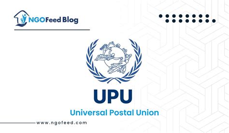 Upu Full Form History Work Objective And Impact