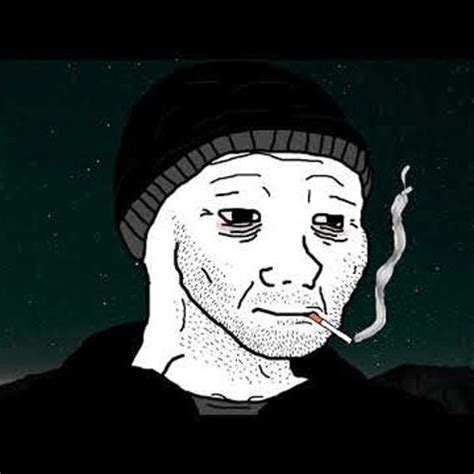 Sad Doomer Meme Sad Doomer Discover And Share S