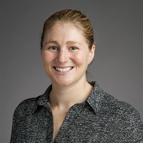 Chris Hogestyn Yale Jackson School Of Global Affairs