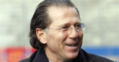 Verdacht Auf Drogenhandel Ex Nationalspieler Walter Kelsch Im Knast