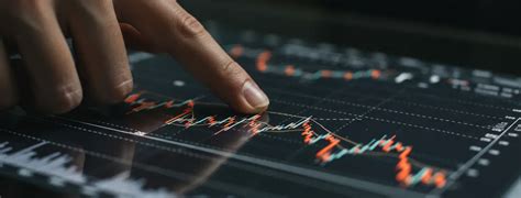 Day Trading Technical Analysis Essential Tools For Consistent Results