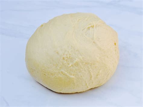 How To Make Sweet Braided Easter Bread Make Life Lovely