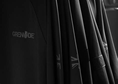 Another Collection Added To The Locker Just Keeps Getting