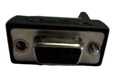 Moxa Db F To Tb Mini Adptador Parcelamento Sem Juros