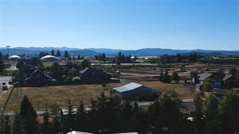 Jason Morrell On Linkedin At Cals We Believe There Is A Better Way