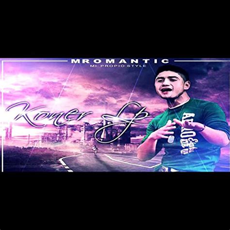 Jp Koner Lp Koner Lp デジタルミュージック