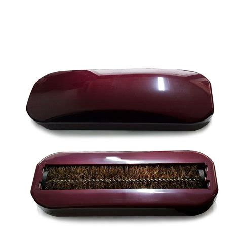 싹쓰리 무동력 먼지청소기 대형 가정용 홈플러스 택배배송