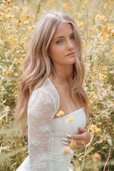 Samantha Knott Photography