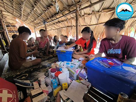 ရေဖြူမြို့တွင် နေအိမ်လက်နက်ကြီးထိ၊ လသားကလေးနှင့် မိသားစုဝင်များသေဆုံး