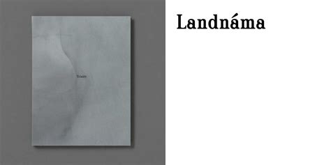 Trinity By Oliver Raymond Barker Fonts In Use