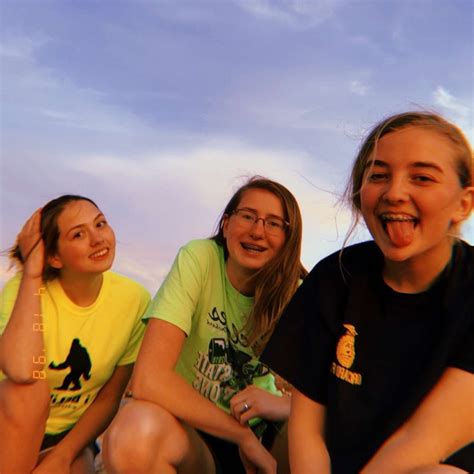 Aidro La403dvllhozxbya9oolrfqivi7ly83b2vj3eldg S900 C K C0x00ffffff No Rj