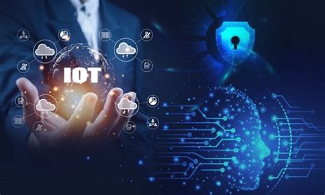 Iot And Ai Integration Tips For Seamless Collaboration Iot Mag