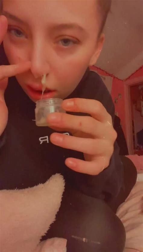 British Snot 2