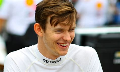 Ilott Headlines New Intake Of Jota Hypercar Drivers Sportscar365