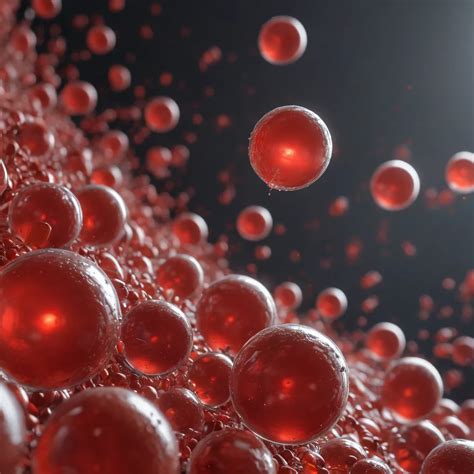 Exploring Platelet Function And Its Impact On Health
