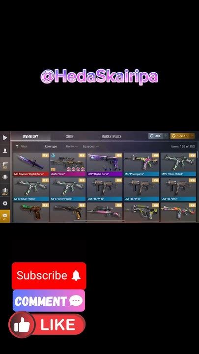 Subscribe ️ Standoff2 стандофф2 Gaming Standoff Memes Fps скины Скиллы ножстандофф2