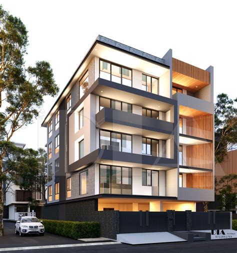 Our Aim As Your Architect Is To Deliver Your Dream Creating Bespoke Designs That Are Simple