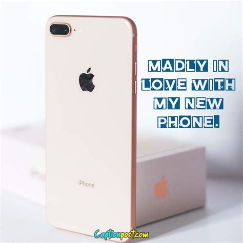 New Iphone Captions For Instagram Captionpost
