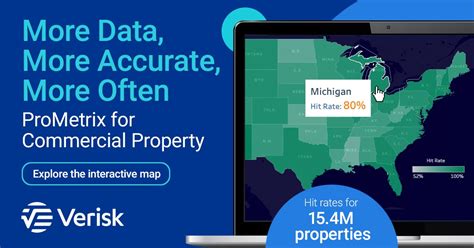 Michael Morash On Linkedin Prometrix Commercial Property