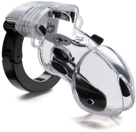 Mystim Pubic Enemy No 1 Cock Cage Original Electrosex Preturi