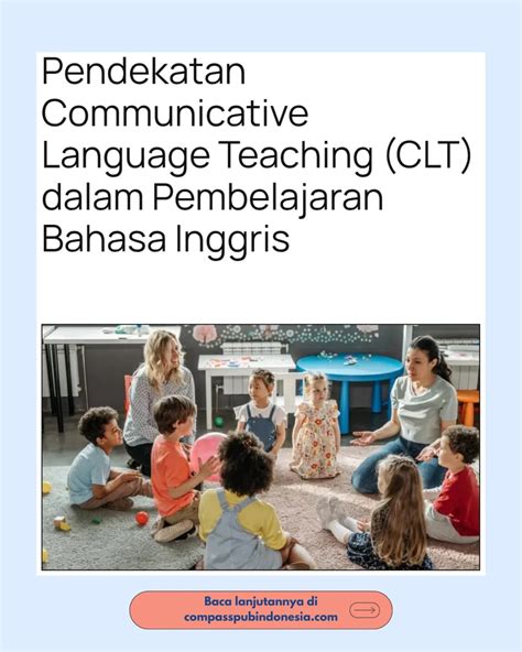 Compass Publishing Indonesia Compasspubindonesia • Instagram Photos And Videos