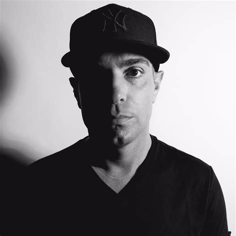 Eamon Lyrics Songs And Albums Genius