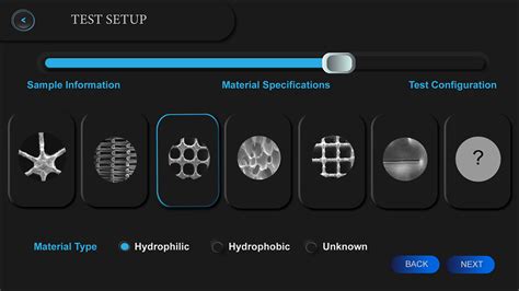 Neuromorphic System Software Design On Behance