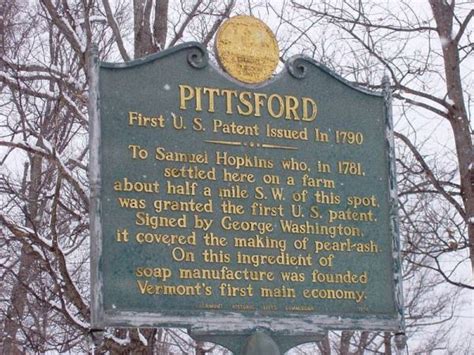 Ryan Combs Posted On Linkedin