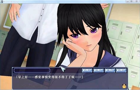 为什么illusion的游戏卖的不错这些年却听不到声音了? 知乎 为什么illusion的游戏卖的不错这些年却听不到声音了? 知乎
