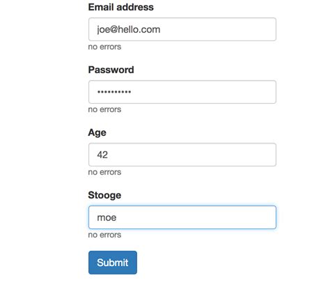 Building A Rest Api With Phoenix And Elixir By Billperegoy Im Becoming Functional Medium