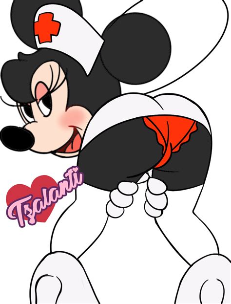 Rule 34 Bending Over Blackmercurius Artist Disney Female Furry