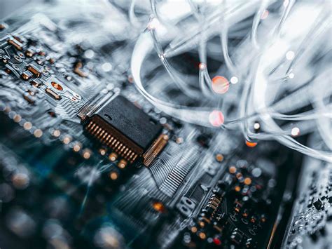 Top 10 Cybersecurity Metrics And Kpis Mimecast