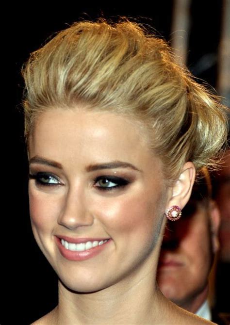 Amber Heard Criminal Minds Wiki Fandom Powered By Wikia