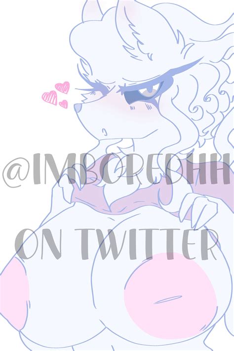 Rule 34 Abigail Imboredhh Absurd Res Alolan Form Alolan Ninetales