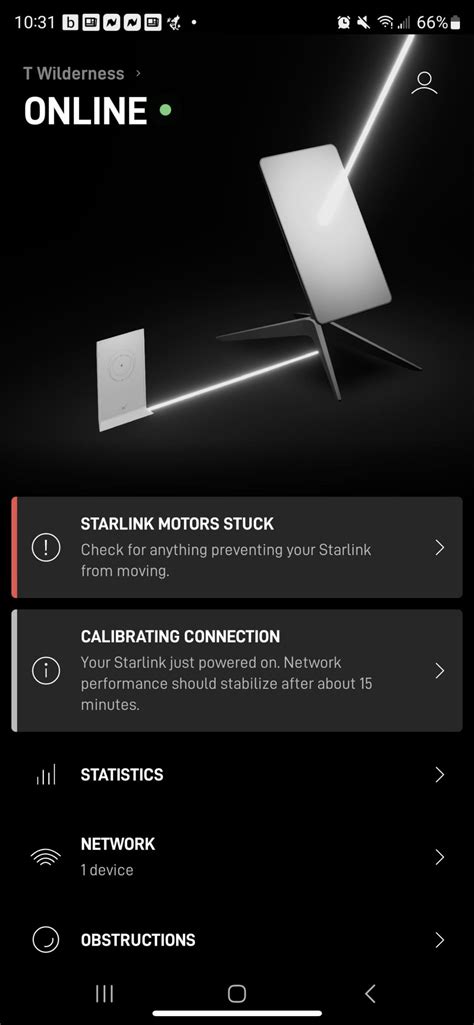 Stuck In Authenticator Loop Rmicrosoftteams