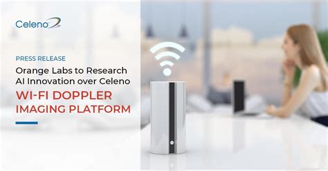 Celeno Acquired By Renesas Electronics On Linkedin Orange Labs Will