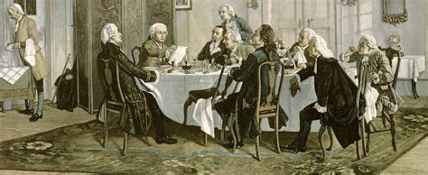 Immanuel Kant Bundeskunsthalle