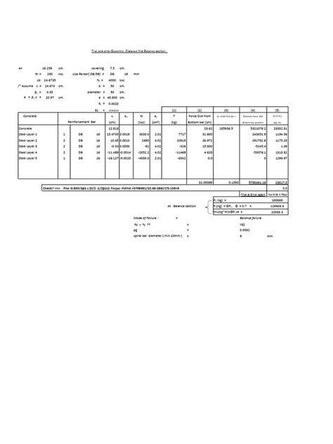 Piling 2 Download Free Pdf Building Technology Structural Engineering
