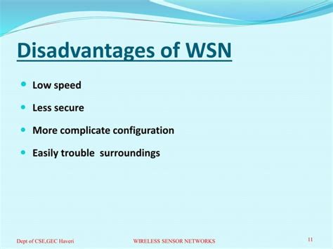 Wireless Sensor Network Ppt Pptx
