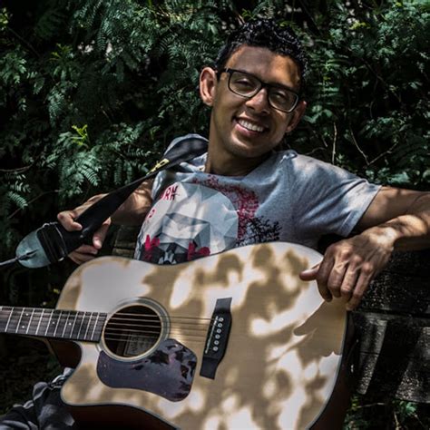 Daniel Menezes Video Producer Photographer And Video Editor