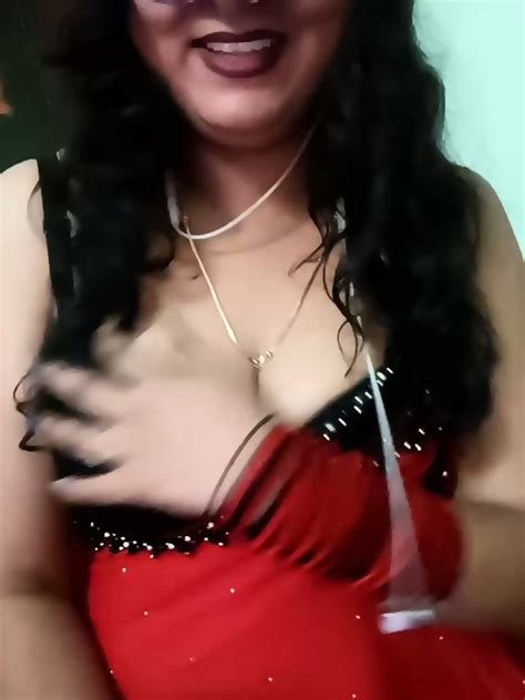 Urmila5552025 05 17 Eporner