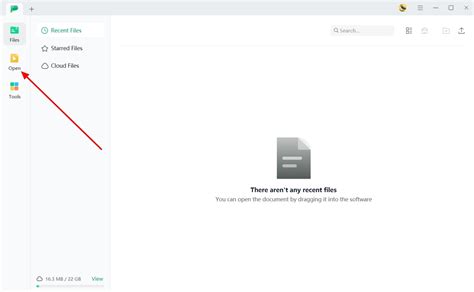 Learn Techniques On How To Align Text In PDF