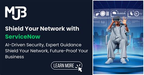 Supercharge Your Cybersecurity Revolutionizing Incident Response With