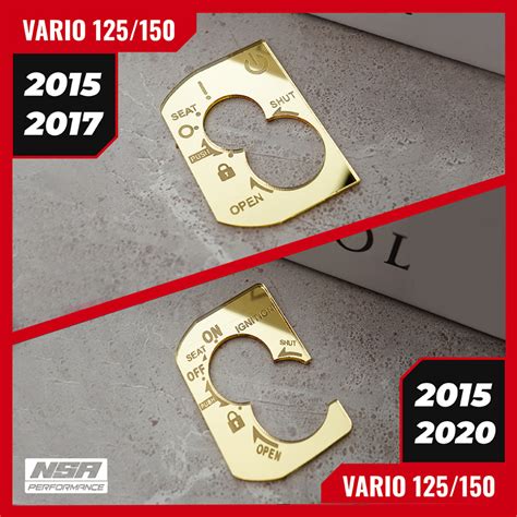 Produk Nsa Performance Shopee Indonesia