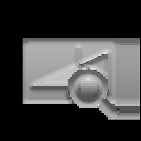 Volume Slider Illustrations To Download For Free Freeimages