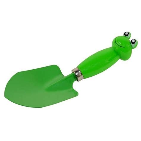 Lasten Lapio 20cm Ak24fi