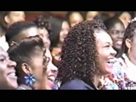 Bet Comic View 1992 Imdb