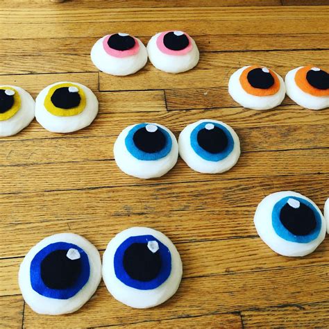 Finding Nemo Jr — Suzanne Beaubien