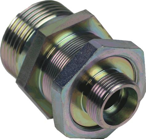 Snelkoppeling Argus Rk Female Voor 16s