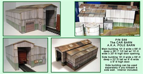 Clever Models Paper Models For The 21st Century Catalog Pg 14x